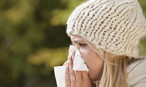 Rush Allergy Shots - Find Relief Now At Family Allergy & Asthma