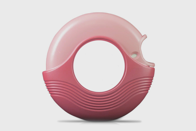 What Are Dry Powder Inhalers? | Allergy & Asthma Specialists